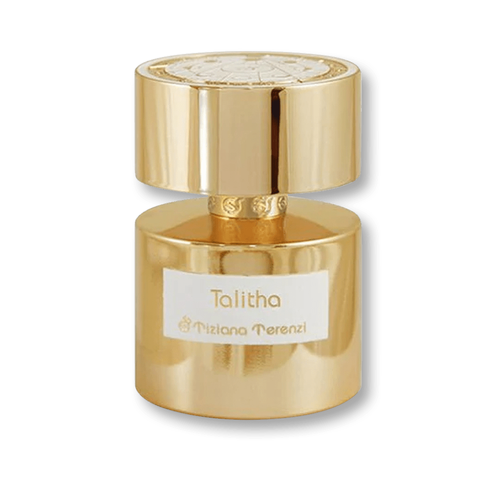 Shop Tiziana Terenzi Luna Star Collection Talitha Extrait De Parfum ...