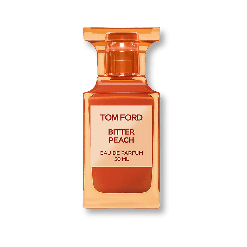 Shop Tom Ford Bitter Peach EDP in Australia