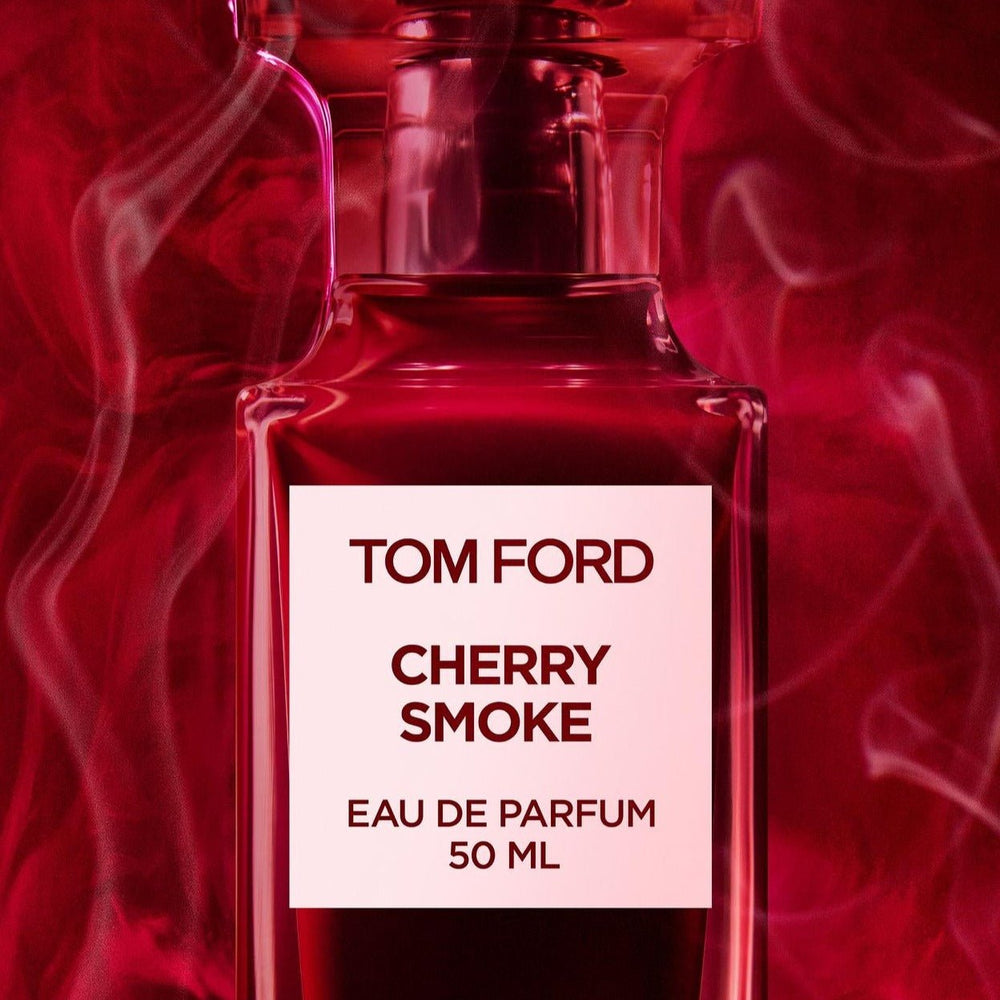 Shop Tom Ford Cherry Smoke EDP in Australia