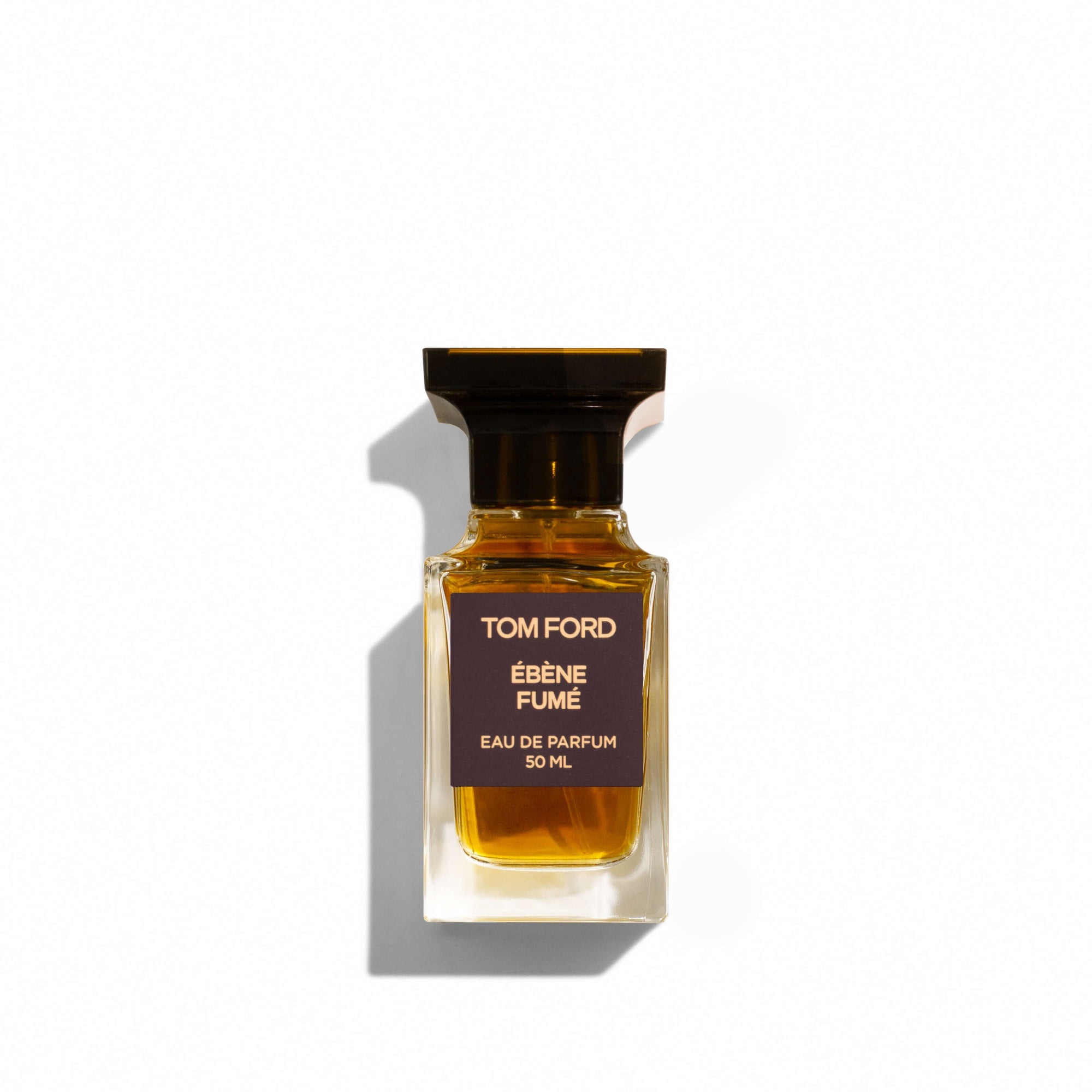 Shop Tom Ford Ebene Fume EDP in Australia