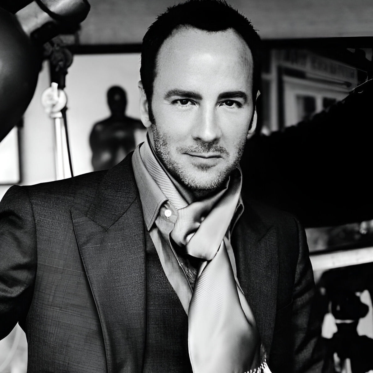 Shop TOM FORD London EDP in Australia