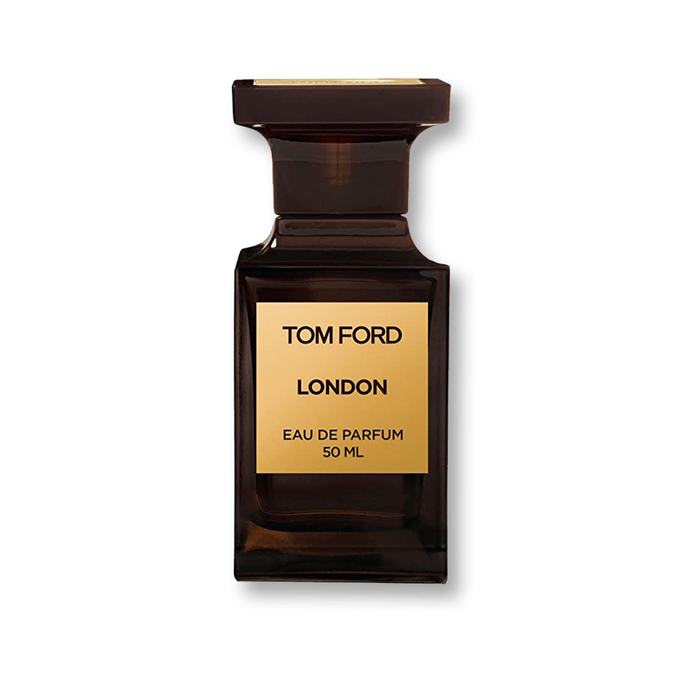 Shop TOM FORD London EDP in Australia