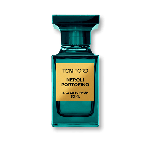 Shop Tom Ford Neroli Portofino Edp In Australia