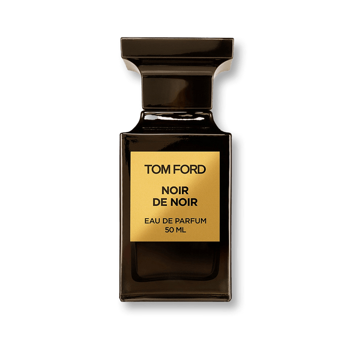 Shop Tom Ford Noir De Noir EDP in Australia
