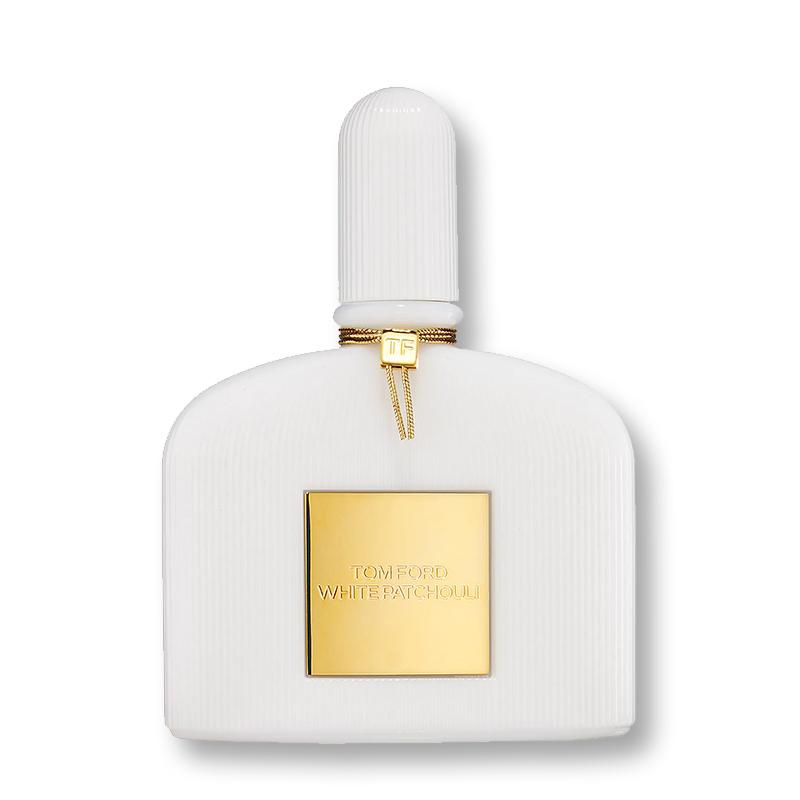 Shop TOM FORD White Patchouli EDP in Australia