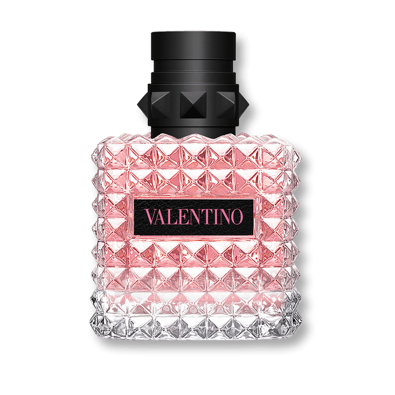 Shop Valentino Perfumes Online