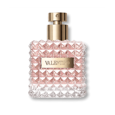 Shop Valentino Perfumes Online