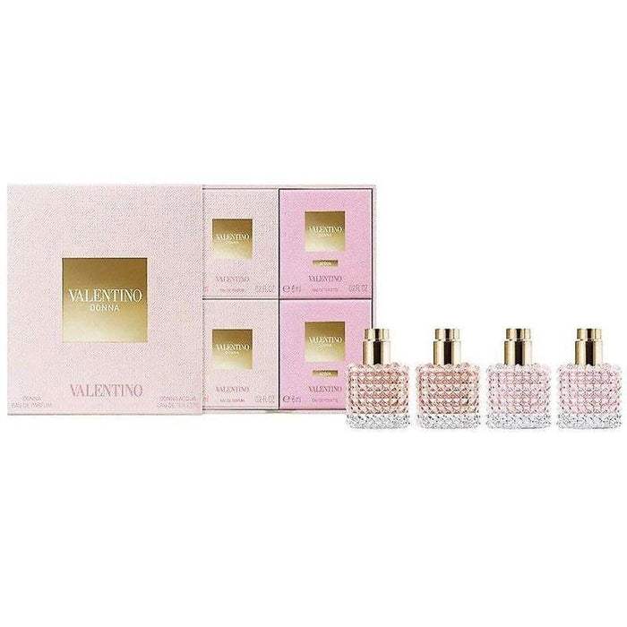 Shop Valentino Perfumes Online
