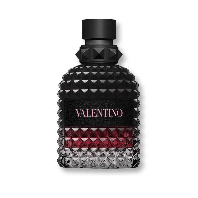 Shop Valentino Perfumes Online