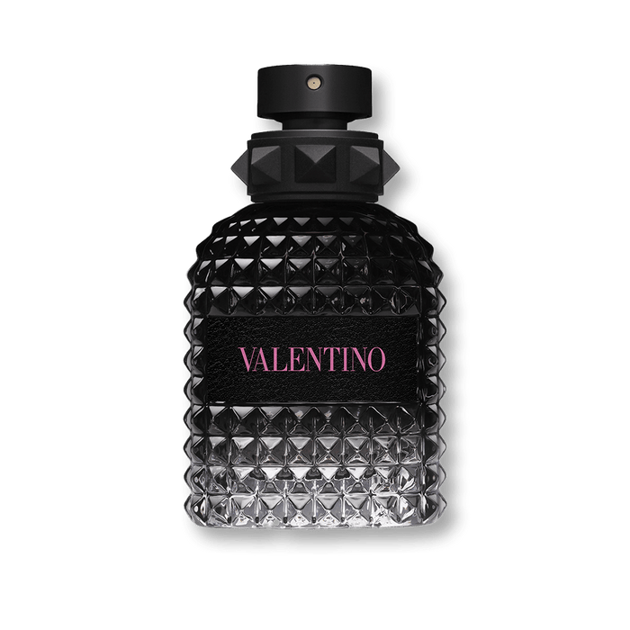 Shop Valentino Perfumes Online