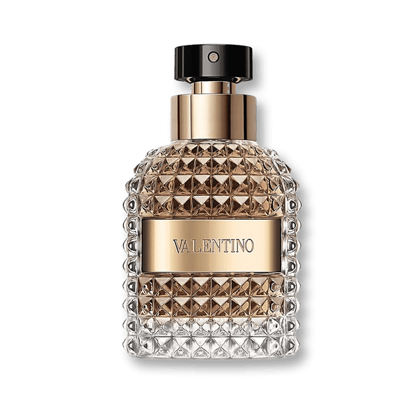 Shop Valentino Perfumes Online
