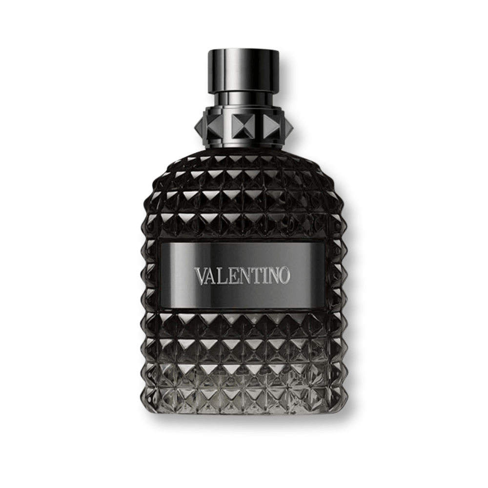 Shop Valentino Uomo Intense EDP in Australia