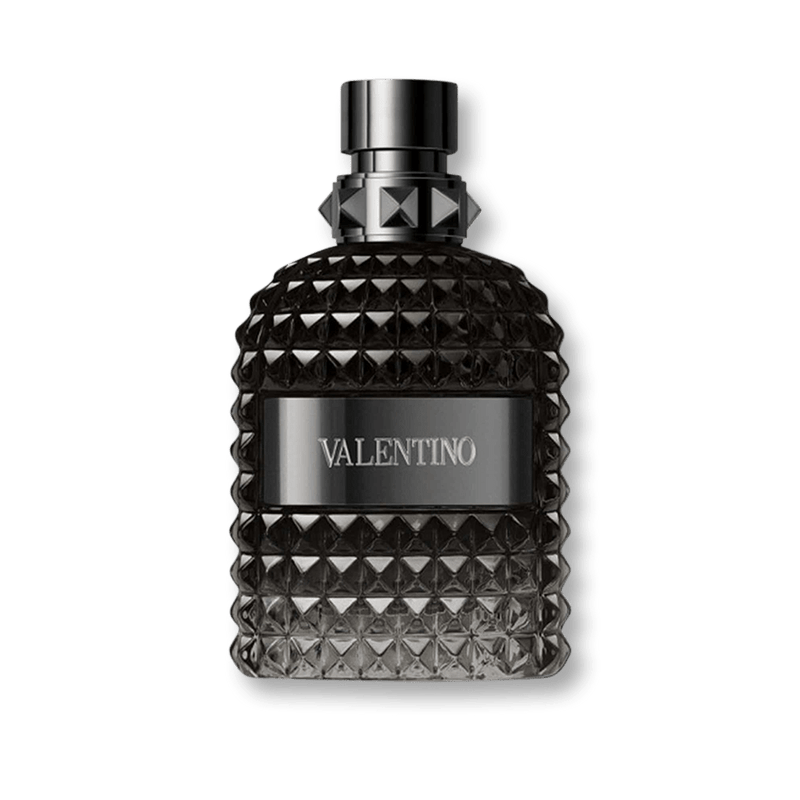 Shop Valentino Uomo Intense EDP in Australia