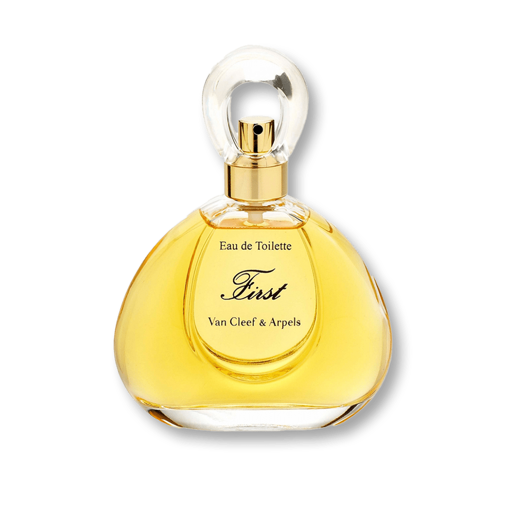 Shop Van Cleef & Arpels First EDT in Australia