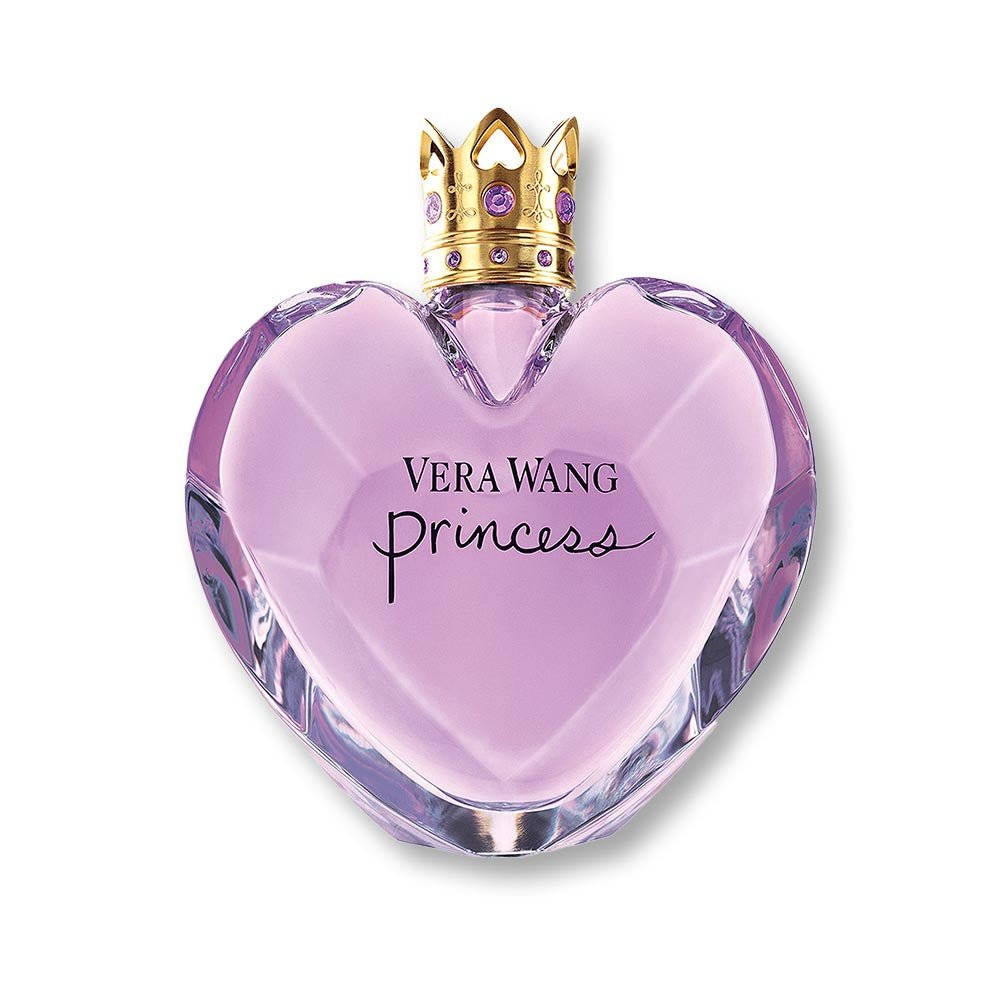 Shop Vera Wang Princess EDT in Australia