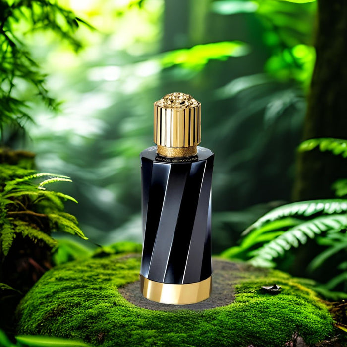 Shop Versace Atelier Versace Vanille Rouge EDP in Australia