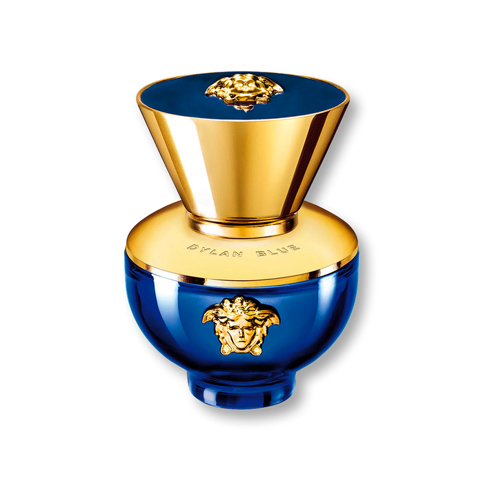 Shop Versace Dylan Blue EDP For Her in Australia