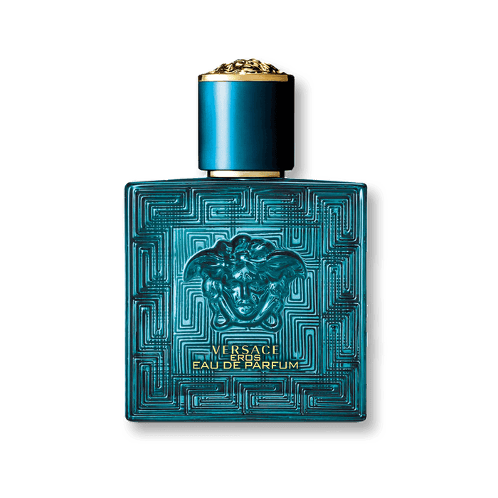 Shop Versace Perfumes Online