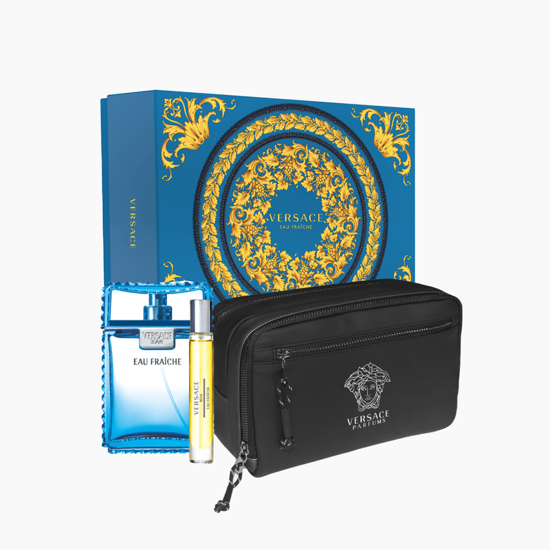 Shop Versace Man Eau Fraiche EDT 30ml, 100ml & 200ml | My Perfume Shop ...