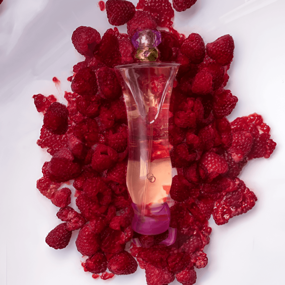 Shop Versace Woman EDP in Australia