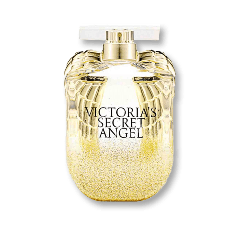 Shop Victoria's Secret Angel Gold EDP in Australia
