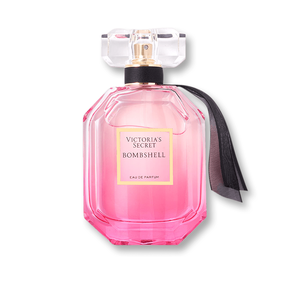 Shop Victoria's Secret Bombshell EDP in Australia