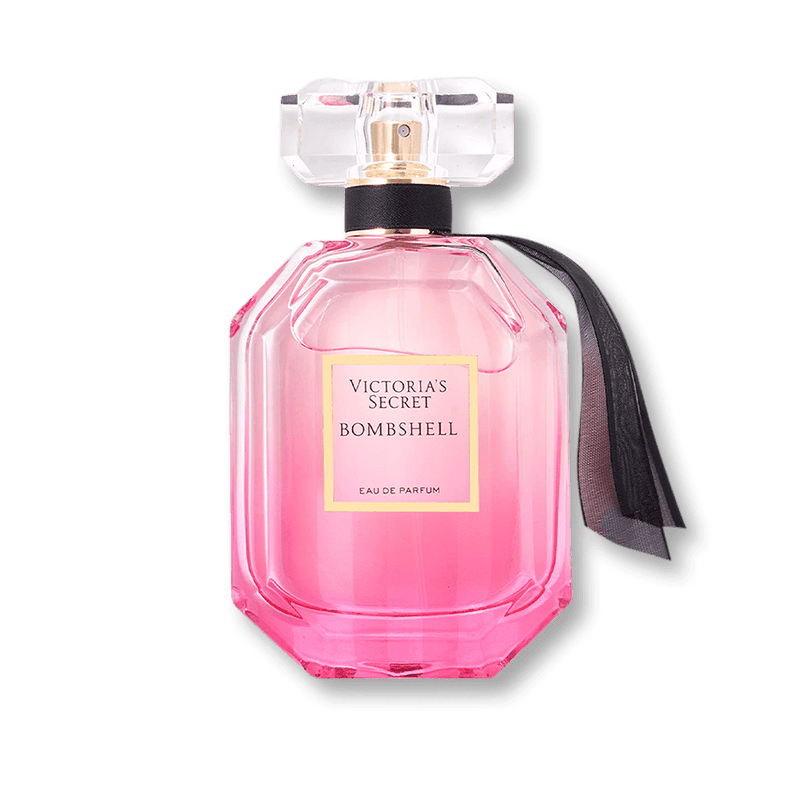 Shop Victoria's Secret Perfumes Online