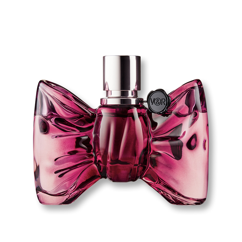 Shop Viktor & Rolf Perfumes Online