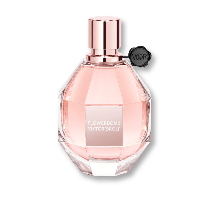 Buy Tester Perfumes | My Perfume Shop