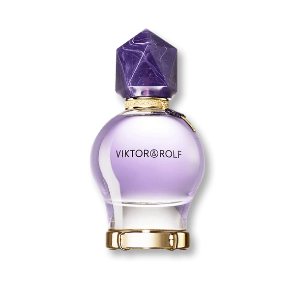 Shop Viktor & Rolf Flowerbomb EDP | My Perfume Shop Australia