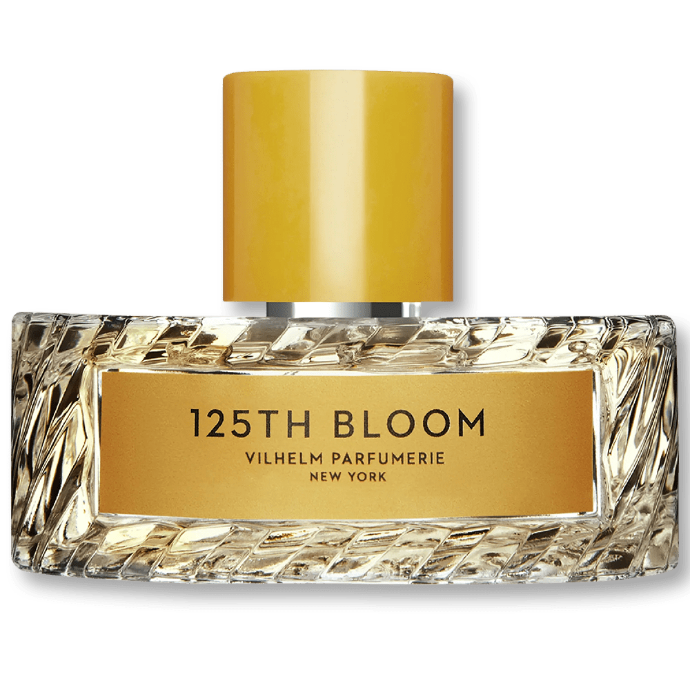 Shop Vilhelm Parfumerie 125th & Bloom EDP 100ml | My Perfume Shop Australia