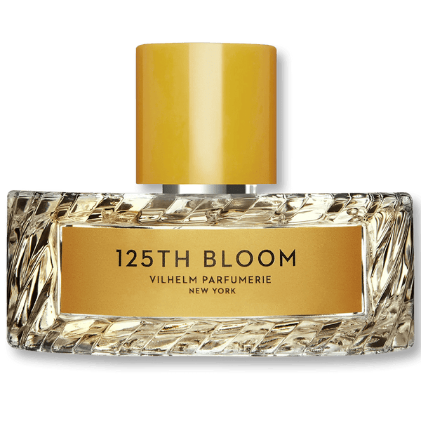 Shop Vilhelm Parfumerie 125th & Bloom EDP in Australia