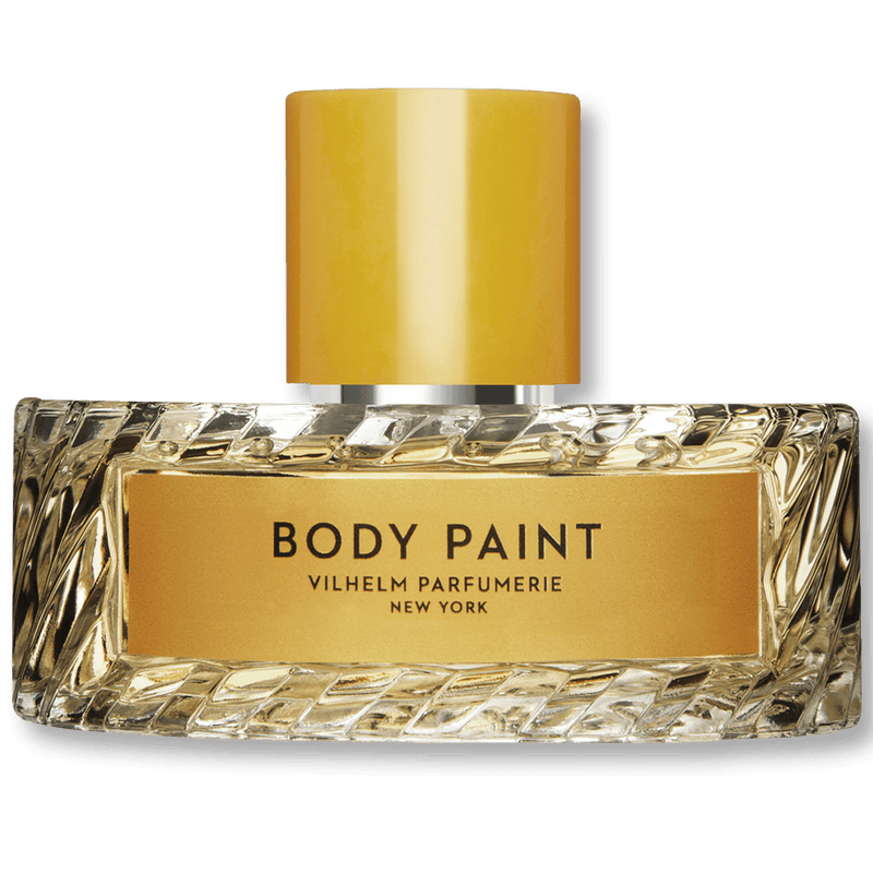 Shop Vilhelm Parfumerie Body Paint EDP in Australia