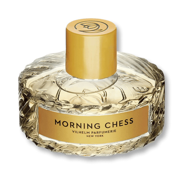 Shop Vilhelm Parfumerie Morning Chess EDP in Australia