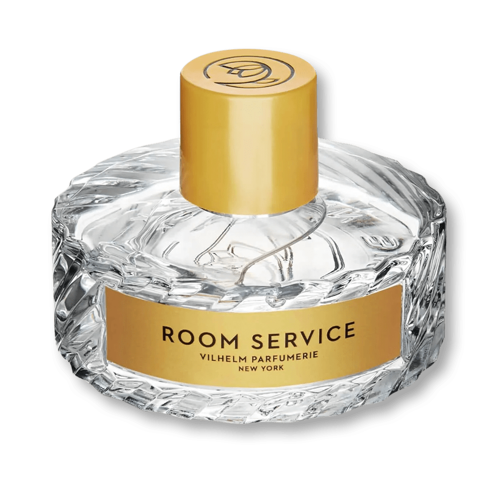 Shop Vilhelm Parfumerie Room Service EDP | My Perfume Shop Australia