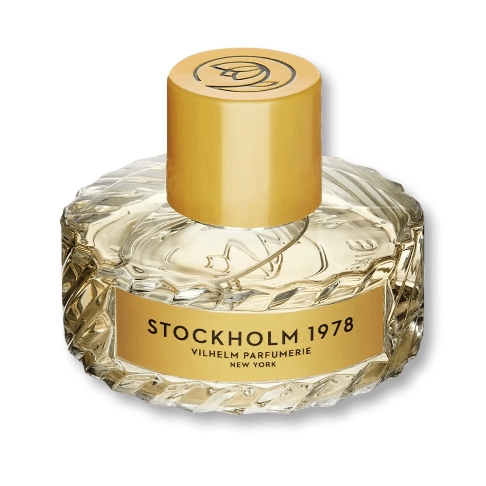 Shop Vilhelm Parfumerie Stockholm 1978 EDP in Australia