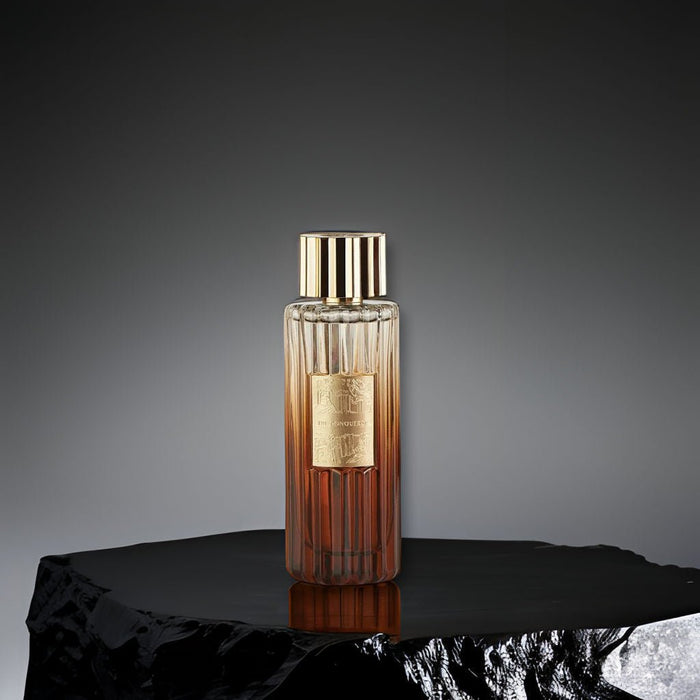 Shop Voyage Royal The Conqueror EDP Intense in Australia