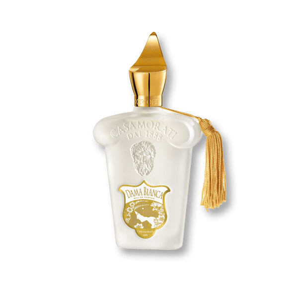 Shop Xerjoff Perfumes Online