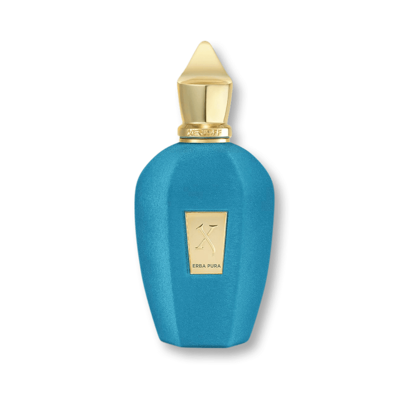 Shop Xerjoff Xj 1861 Naxos EDP 100ml | My Perfume Shop Australia