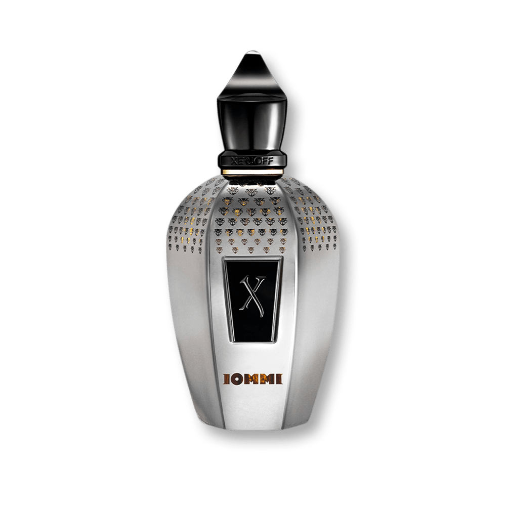 Shop Xerjoff Tony Iommi Monkey Special Parfum 50ml & 100ml | My Perfume ...