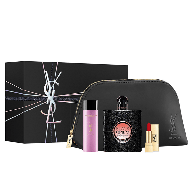 Buy Perfume Gift Sets For Women | My Perfume Shop | My Perfume Shop ...