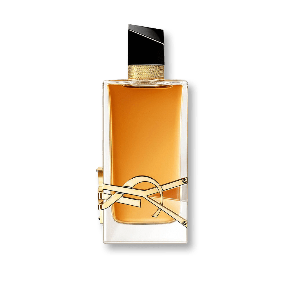 Shop Yves Saint Laurent Libre EDP Intense in Australia