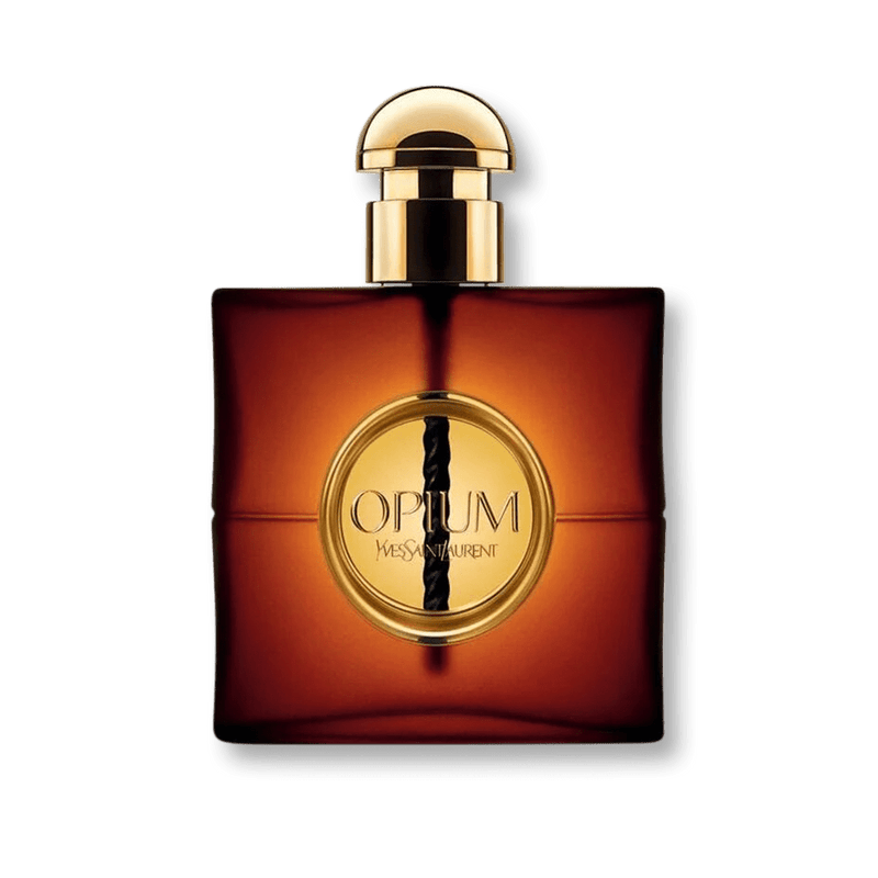 Shop Yves Saint Laurent Opium EDP in Australia