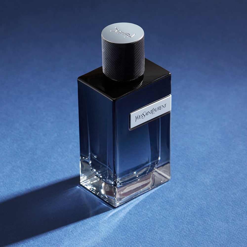 Shop Yves Saint Laurent Y EDT For Men in Australia