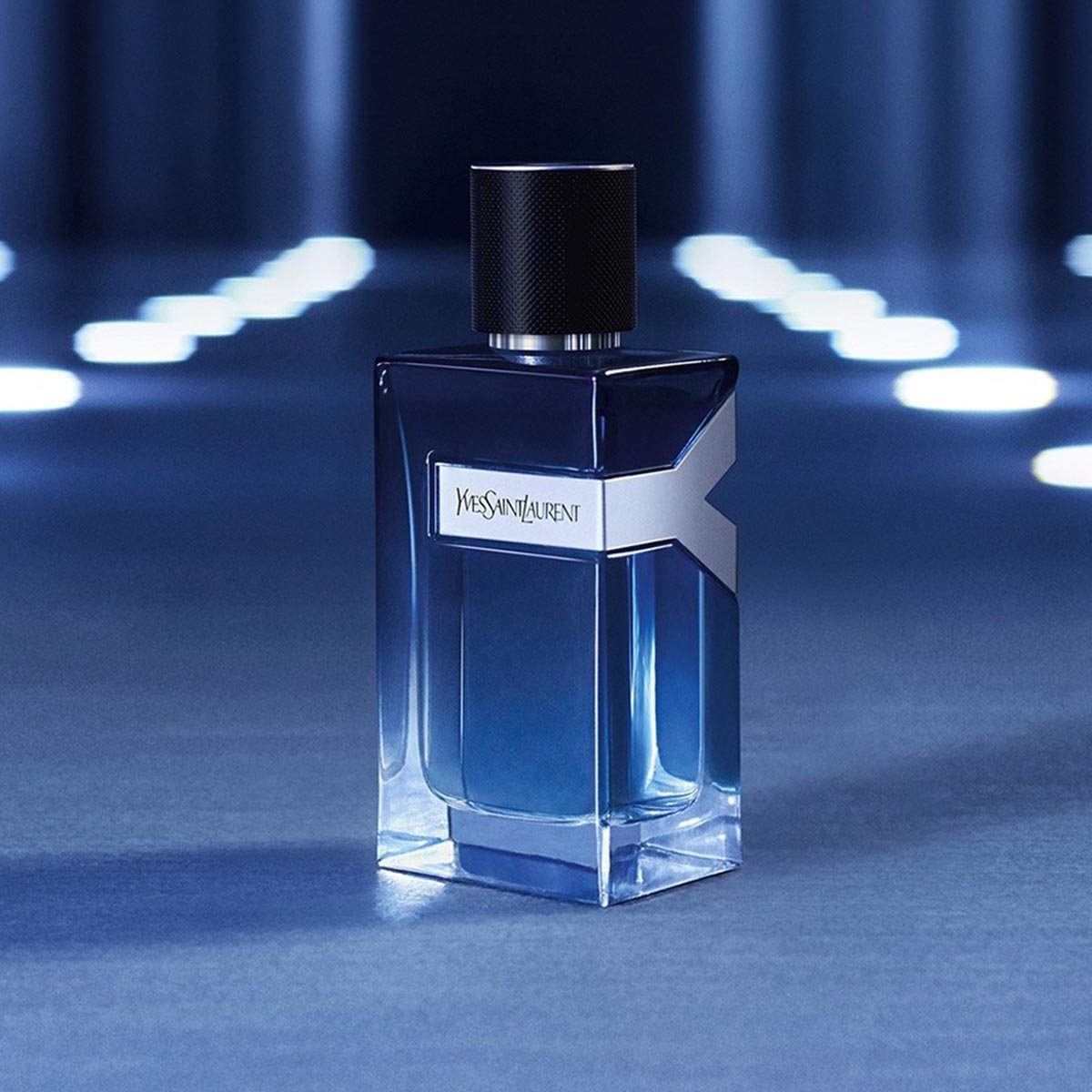 Shop Yves Saint Laurent Y Live EDT Intense In Australia Shop Yves Saint Laurent Y Live EDT Intense In Australia