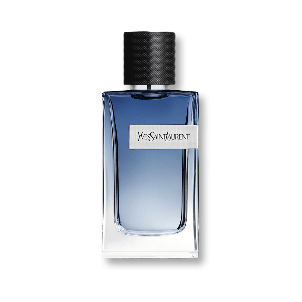Shop Yves Saint Laurent Y Live EDT Intense in Australia